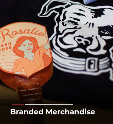 Bish Creative | Retail Display Manufacturer For Over 65 Years