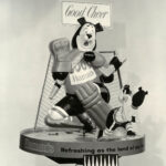 Visit Our Newsroom - Bish Creative Displays