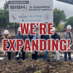 Visit Our Newsroom - Bish Creative Displays